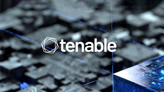 Tenable-Studie zur Cloud-Sicherheit: 95 % der Unternehmen über einen Zeitraum von 18 Monaten von ...